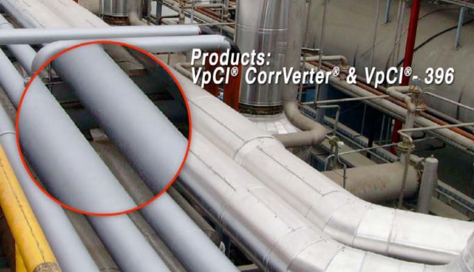 Removable Rust Preventative Coatings | Permanent Rust Preventative Coatings